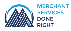 MSDR | UPC Capital Ventures