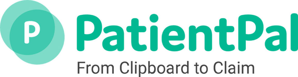 PatientPal | UPC Capital Ventures
