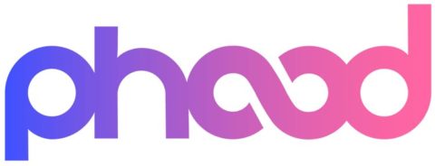 Phood | UPC Capital Ventures